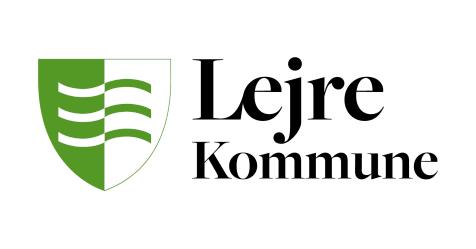 Lejre Kommune